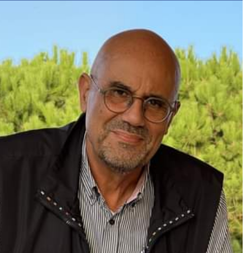 Benefits of a railway on Crete | The Kolymbari Courier