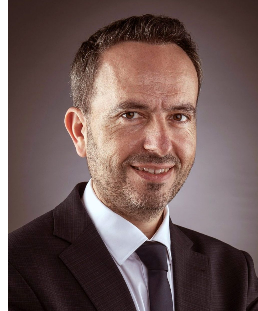 A new system of laser encryption | The Kolymbari Courier